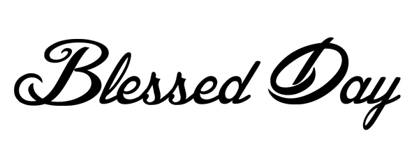 Fonts – Hang a Ribbon on the Moon