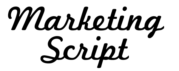 Font Favorites: Seven Free Script Fonts with a Retro-Vintage Flair ...