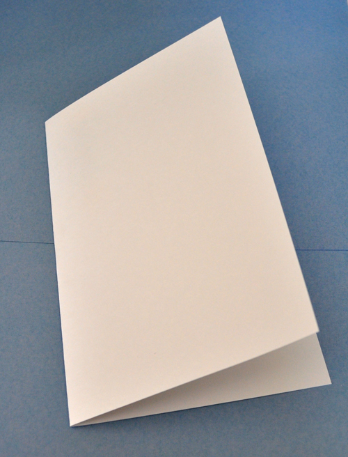 Father’s Day: You’re Tie-riffic! Tie Cards – Hang a Ribbon on the Moon