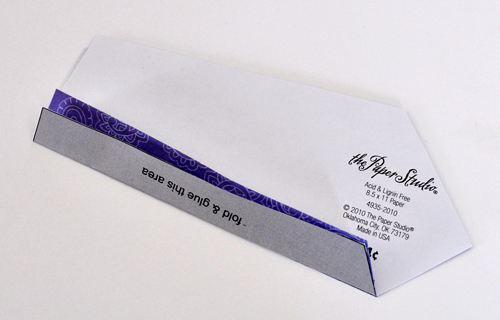 Father’s Day: You’re Tie-riffic! Tie Cards – Hang a Ribbon on the Moon