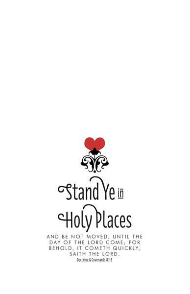 Your Happily Ever After: New Beginnings, Young Women in Excellence ...