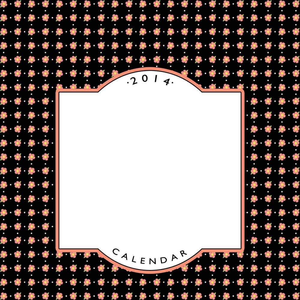 Personal Progress Coordinates [Bonus Calendar Covers] – Hang a Ribbon ...