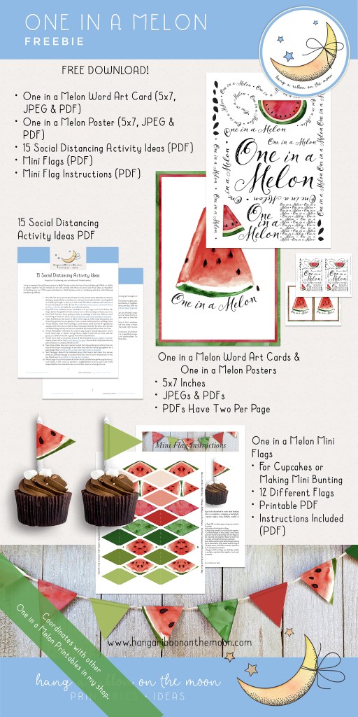 15 Social Distancing Young Women & Relief Society Activity Ideas, Big ...